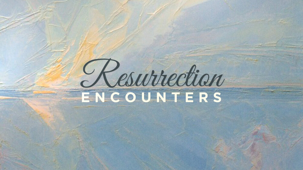 Sermons | First Presbyterian Church Midland