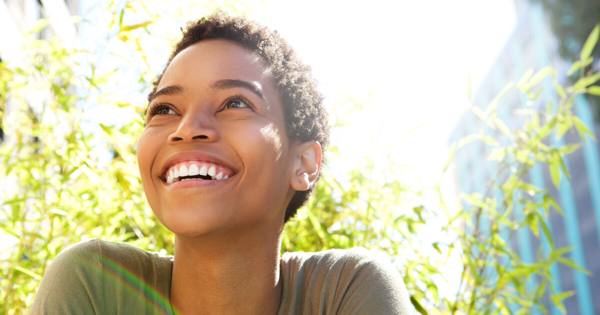 How to Shine Bright to Others | Family Ministry Blog | Berean Baptist ...