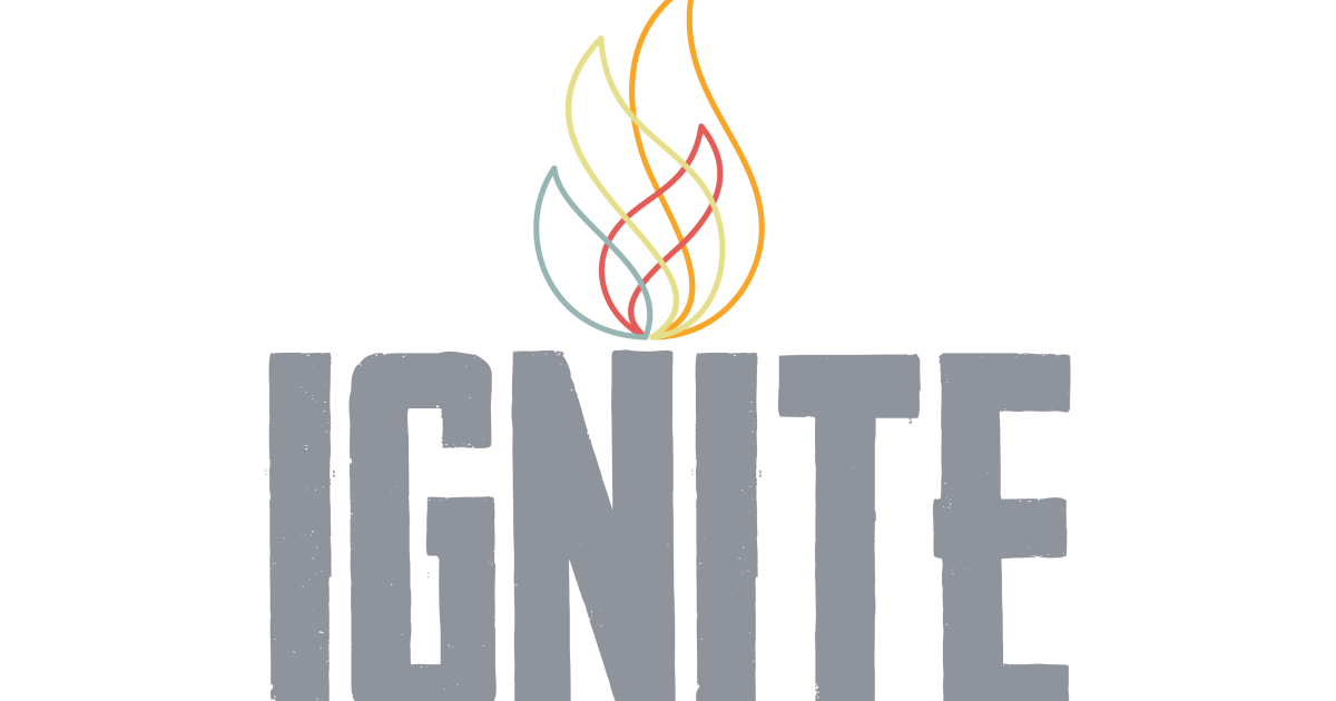 Lord You Give The Great Commission | Missions and Missionaries