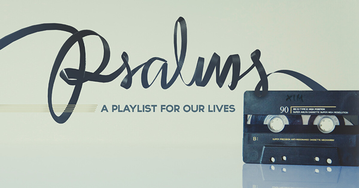 A Song of Worship | Sermons | Tri-Village Christian Church