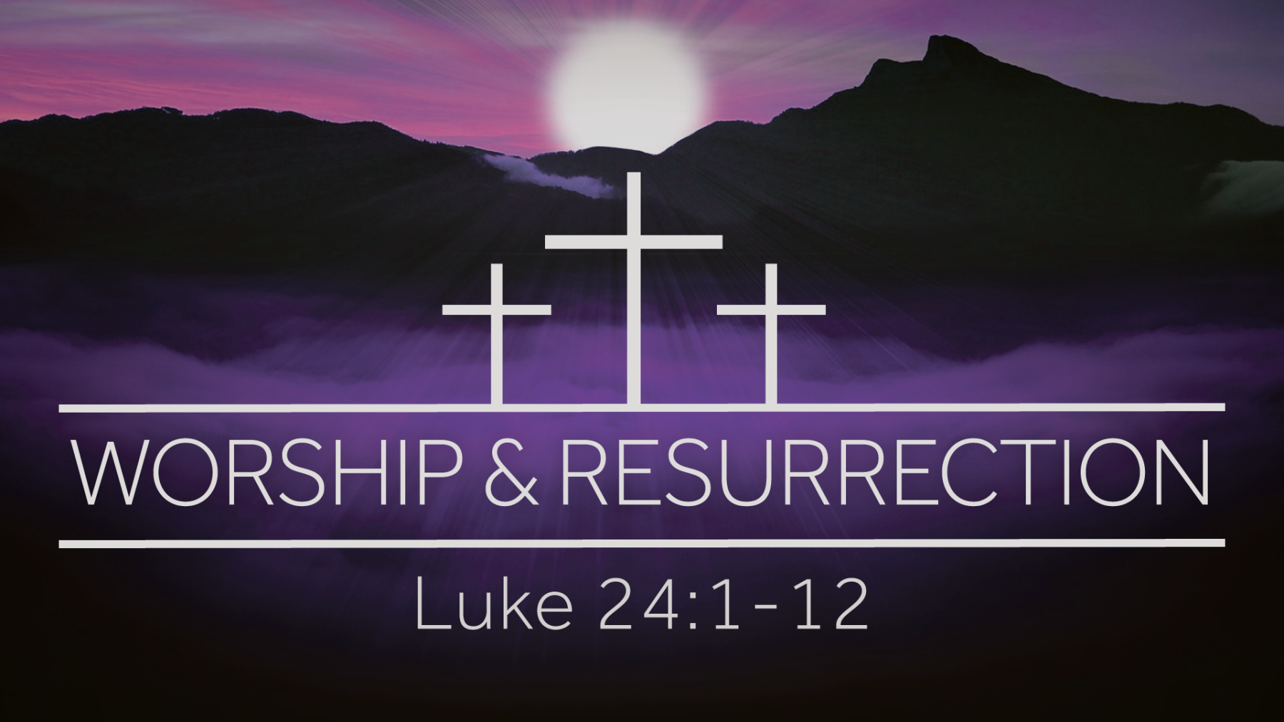 Methodist Symbol From 1920