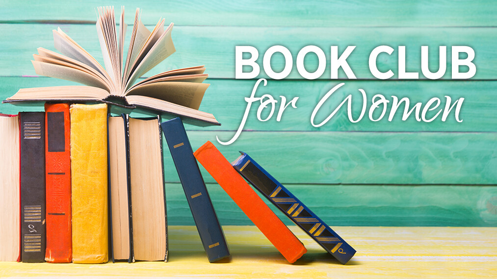 University Baptist Church-Houston