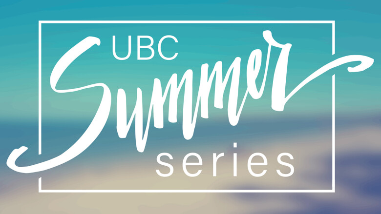 University Baptist Church-Houston