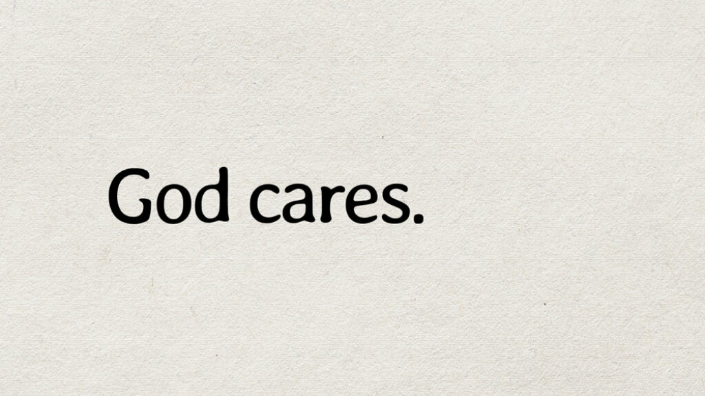 Sermons | Legacy Fellowship Church - Fort Worth