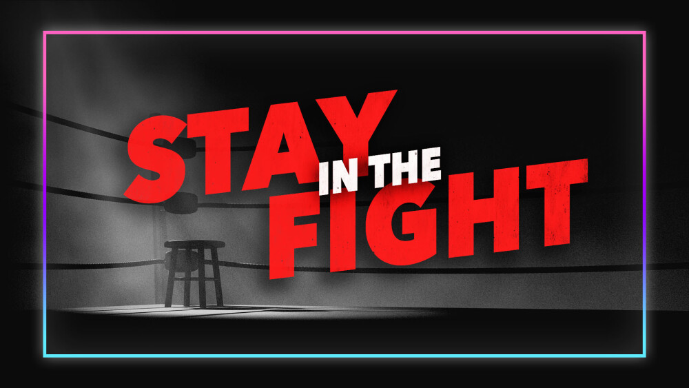 Know Your Enemy | Sermons | Osborne Baptist Church