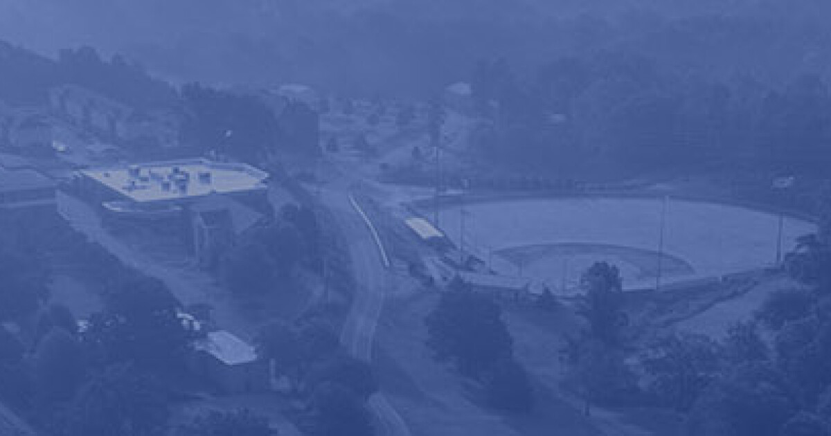 Contact | Southern Wesleyan University