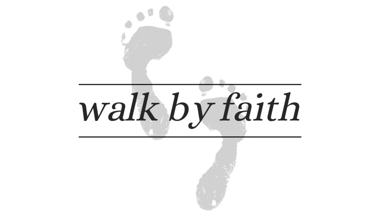 Ambassadors of Christ - Walk By Faith Series | Sermons | Second Baptist ...