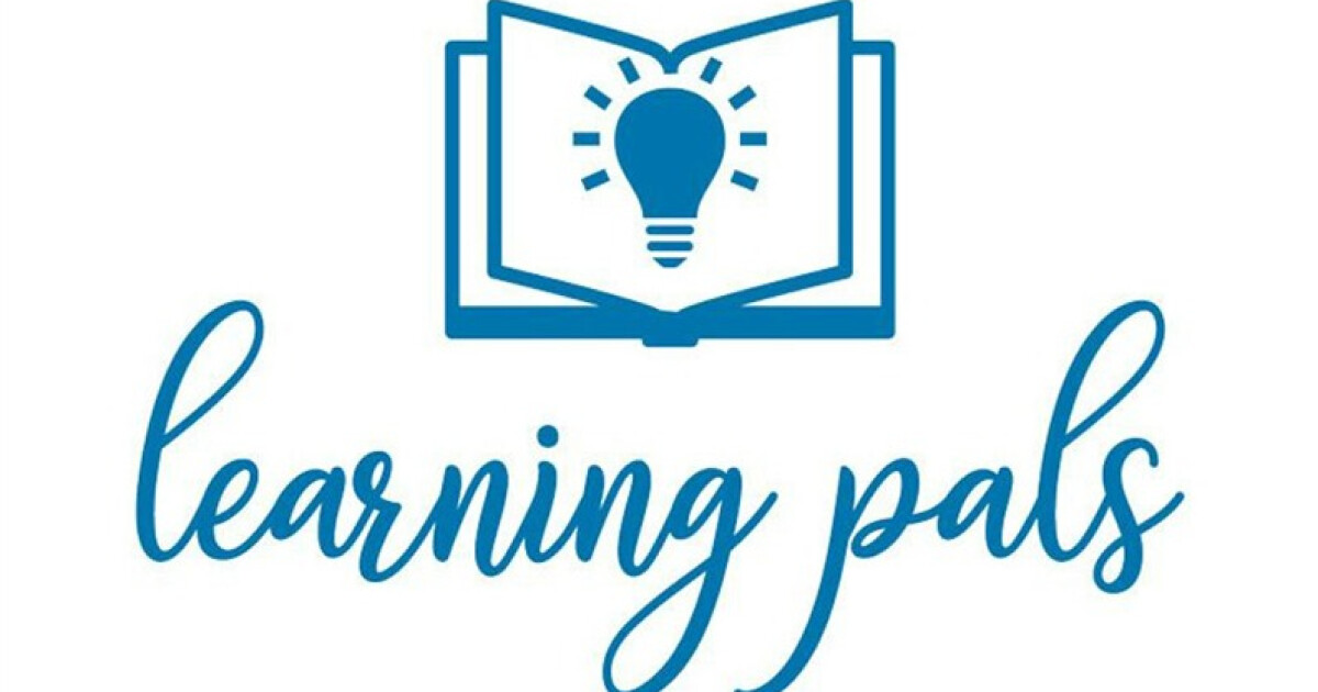 Learning Pals: Lunch & Learn | Church of the Incarnation