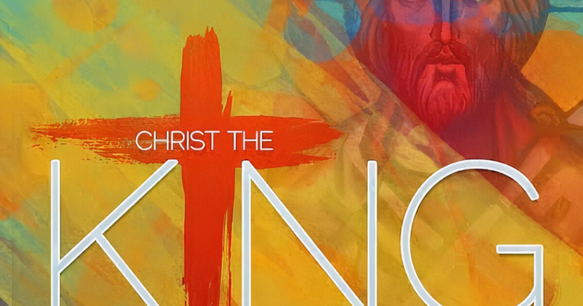 A Tale of Two Crowns (The Gathering Worship) | Sermons | Fairhope UMC