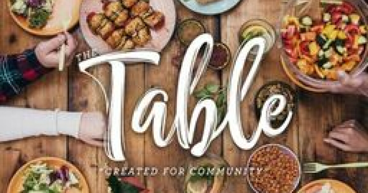 Priorities | Sermons | New Hope Oahu