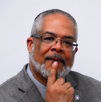 Our Staff | Ahavat Yeshua Messianic Congregation