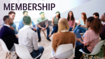 Membership Class | Christ Church | 7600 Ox Road, Fairfax Station VA ...