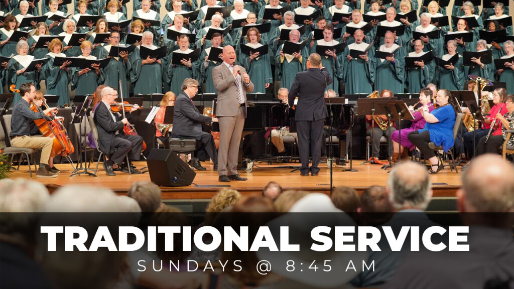 Worship Arts | First Baptist Bryan