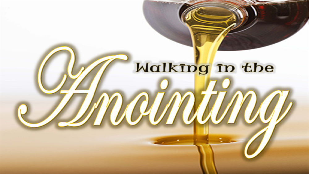 Our Teachings | LightHouse Discipleship Center