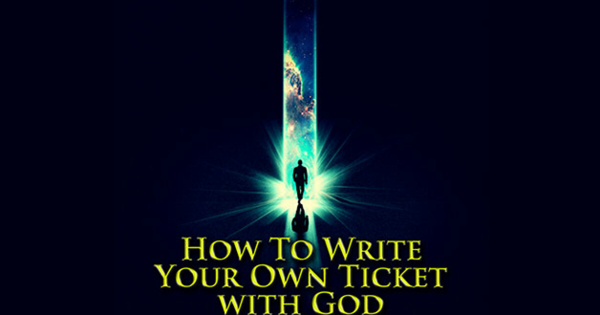 How To Stop The Curse (Part 1) | Sermons | Faith Christian Center