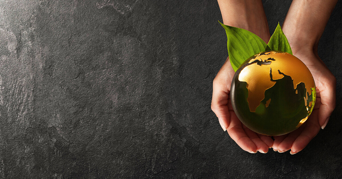 CGMA Global Missions | Church of God Mountain Assembly, Inc.