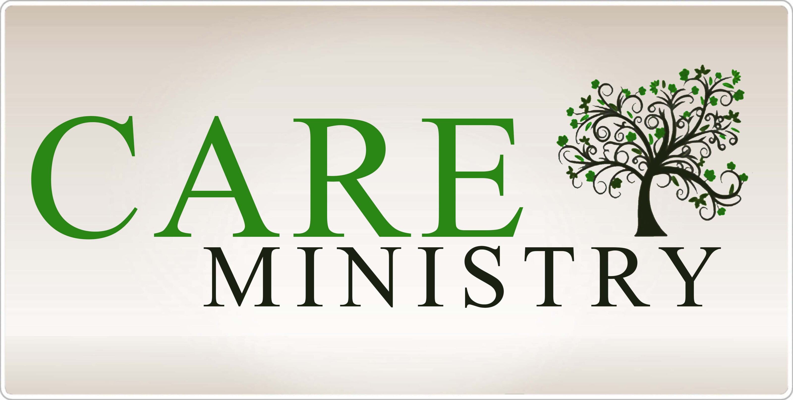 Mt. Hebron Missionary Baptist Church