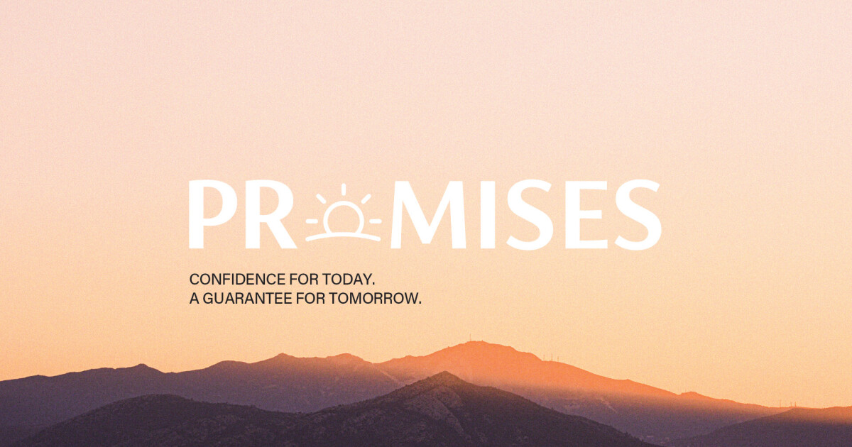 Small Groups Launch | Milestone Church