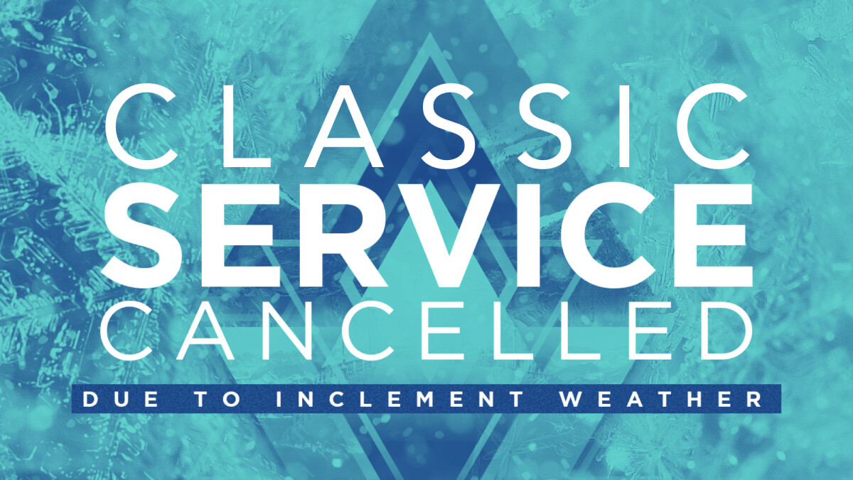 Family of Christ Lutheran Church