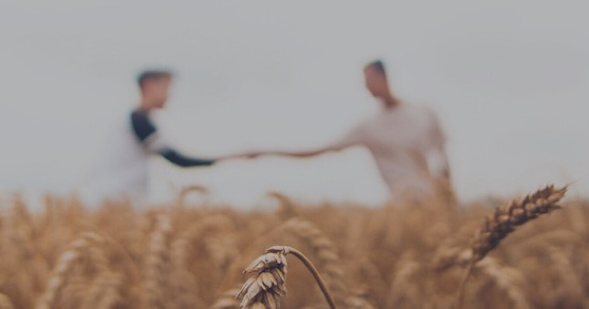 Giving Updates | Bethany Church | Long Beach