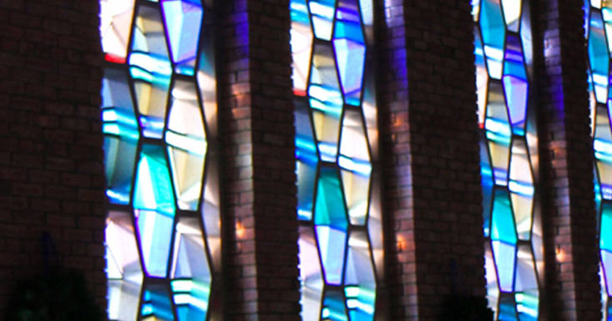 Contact Us | Bethesda Lutheran Ames IA