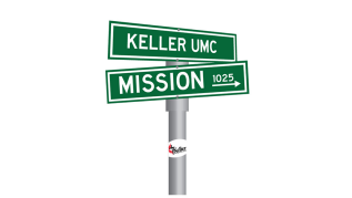 Events | Keller UMC