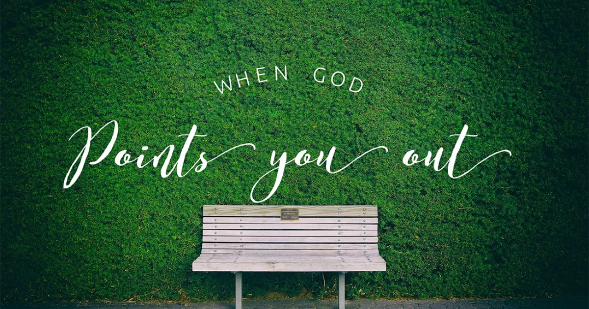 First Baptist Church of Wentzville Missouri | FBC