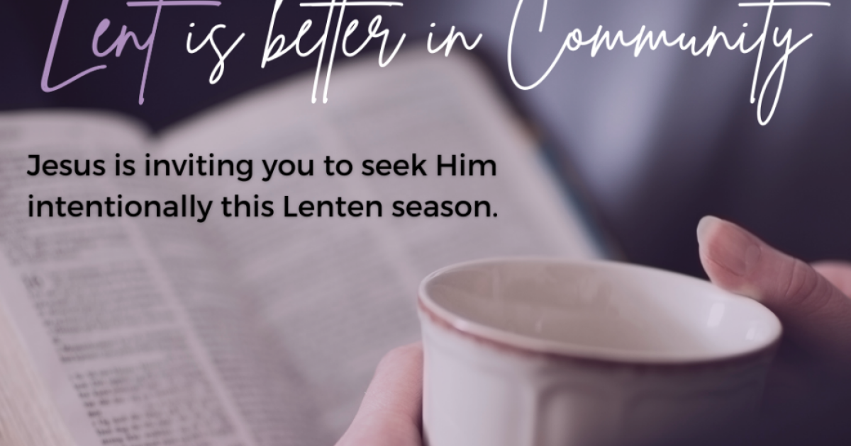 Calendar | St. Dominic Catholic School