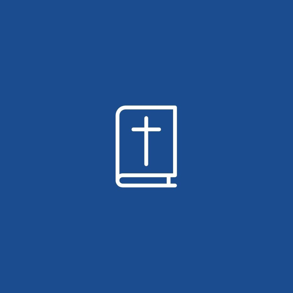 Discipleship Pathway | Second Baptist Church Lancaster
