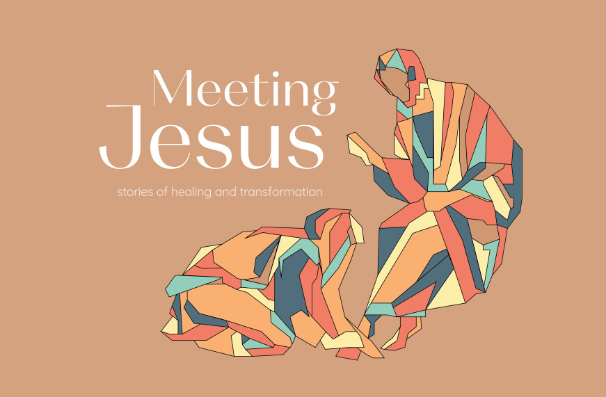 Fall Sermon Series | First News | m-89114