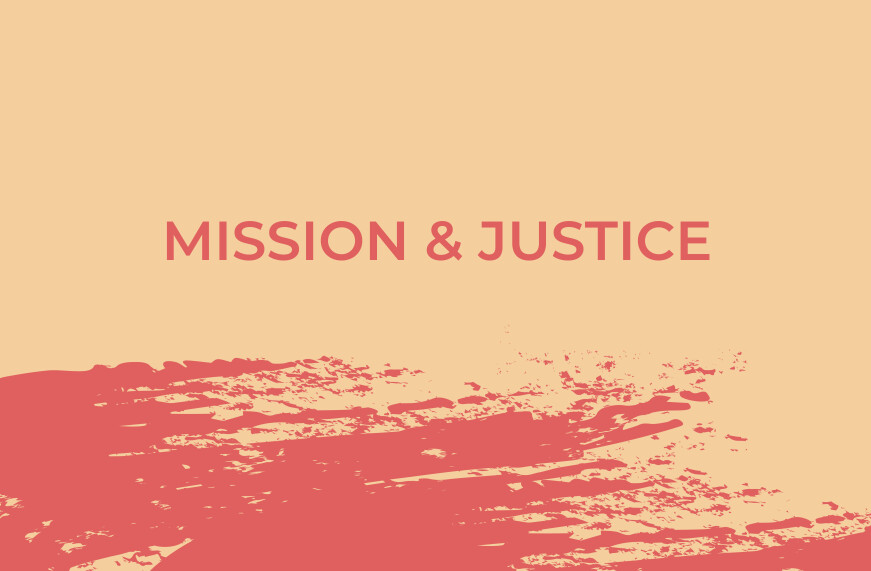 First News | m-89114