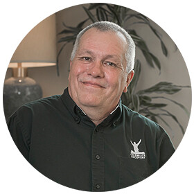 Staff | Asbury | Tulsa