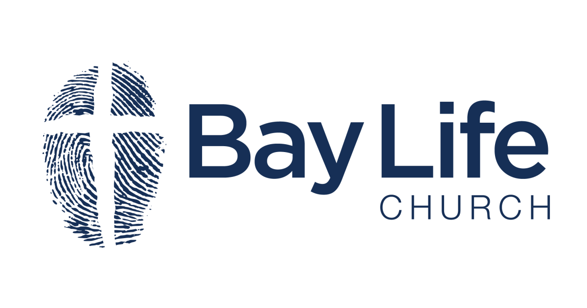 New to Bay Life | Bay Life Church