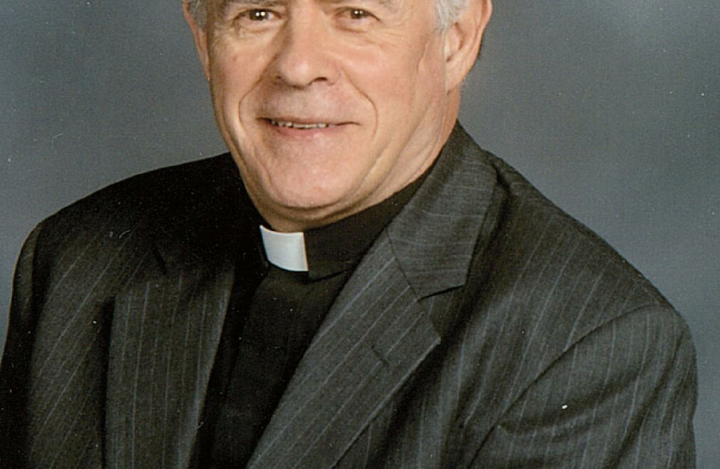 Our Shepherd Lutheran Church & School