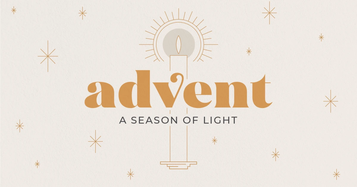 Hope - Prophet's Candle | Sermons | Vineyard Church Delaware County