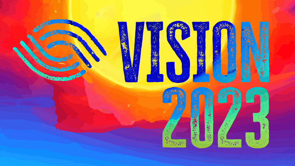 University Baptist Church-Houston