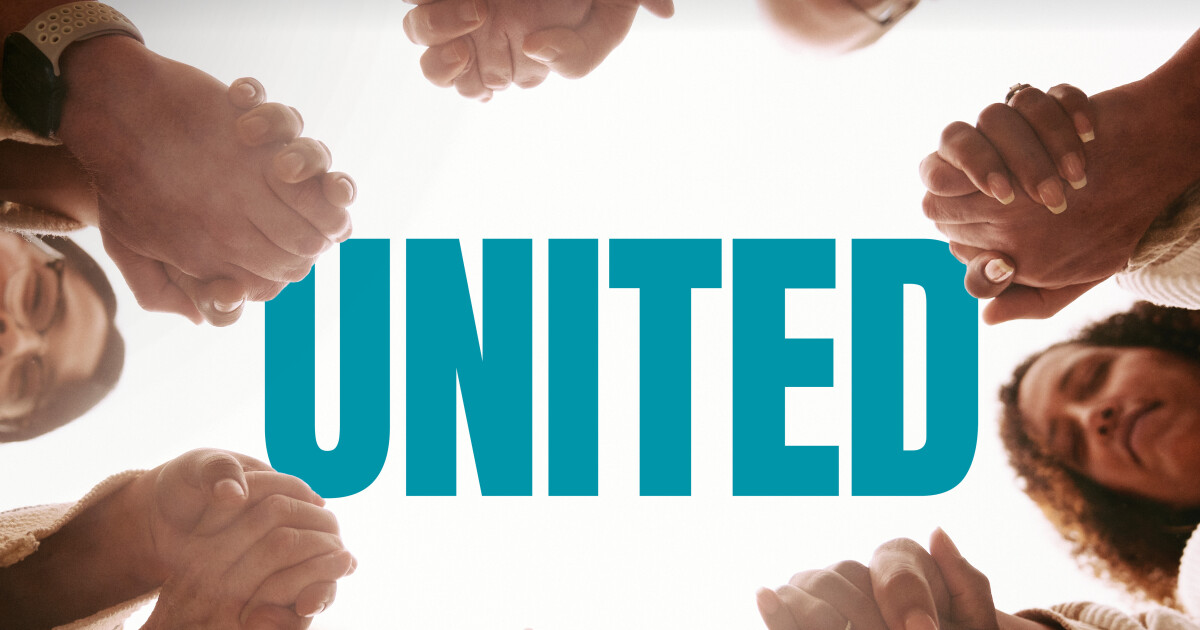 Together on Mission | Sermons | Dresden First Baptist