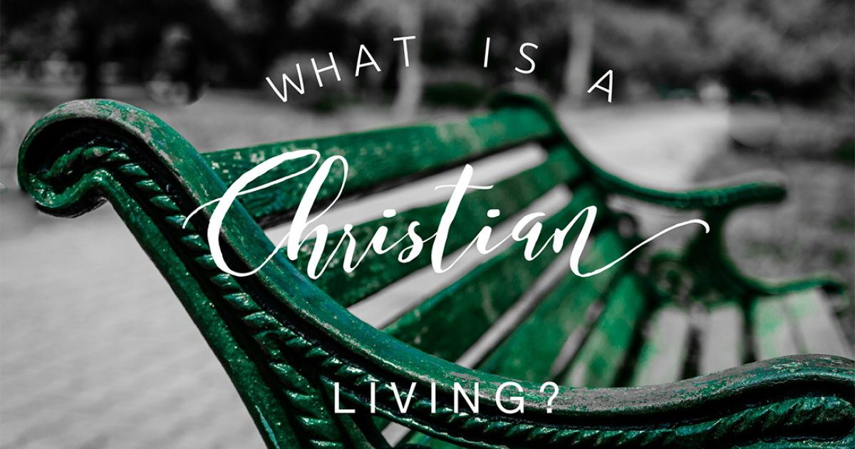 First Baptist Church of Wentzville Missouri | FBC