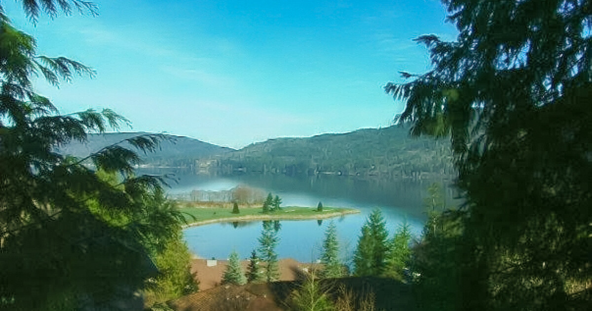 Sudden Valley | CTK | Christ the King Community Church