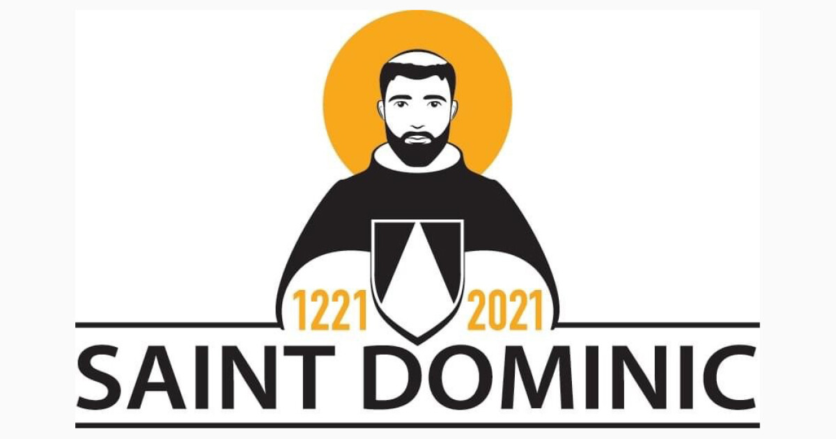 Articles | St. Dominic Catholic Parish