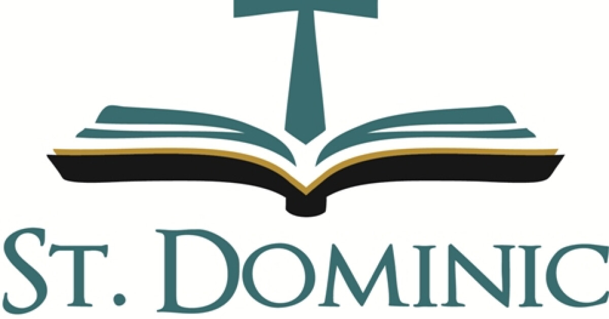 Articles | St. Dominic Catholic Parish