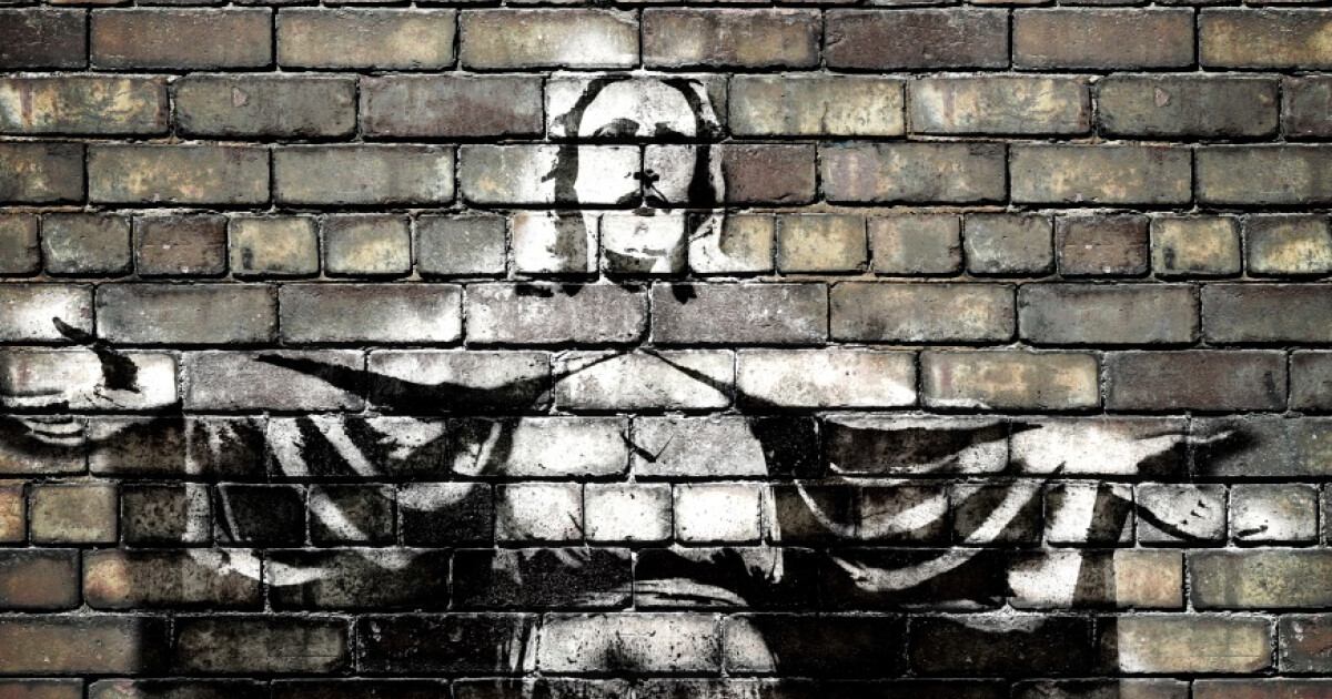 theROCK - The Mystics | St. Dominic Catholic Parish