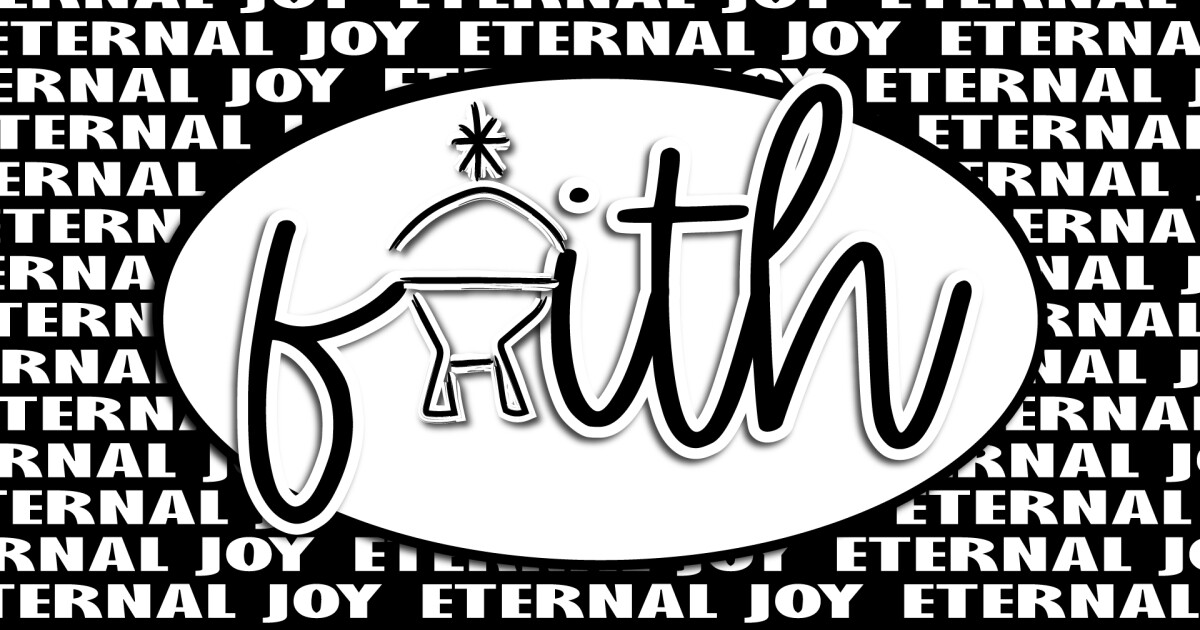 Reward of Faith (Part 1) | Sermons | North Main Street Church of God