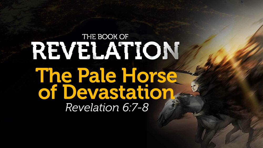 Messages & Broadcasts | Search the Scriptures