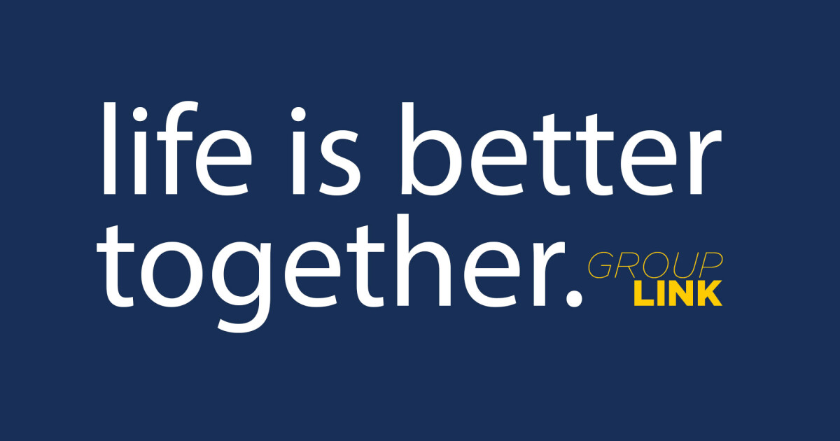 Life Groups Ministry | Bay Life Church