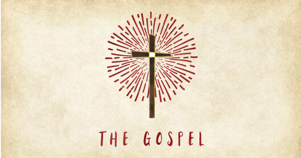 The Triumphant Reign of Grace | Sermons | Williamsburg Community Chapel