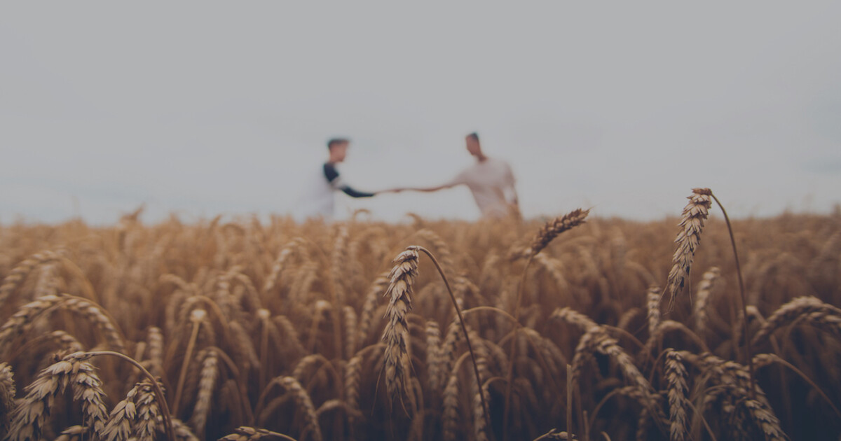 Give | West Bend Community Church