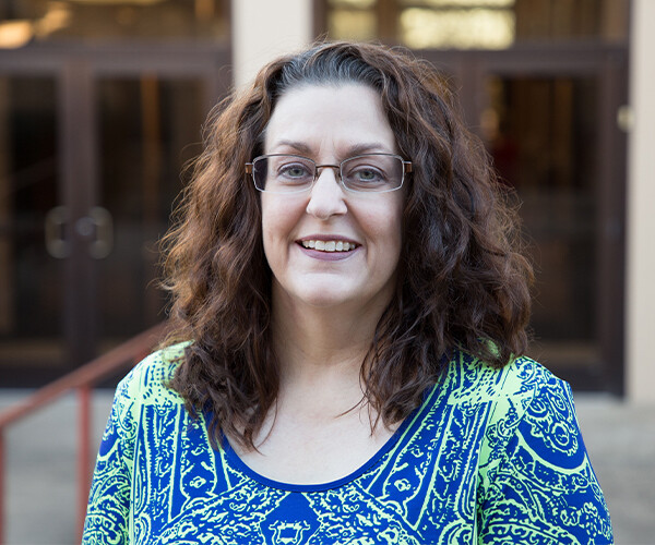 Pastors & Staff | Lake Ridge Bible Church