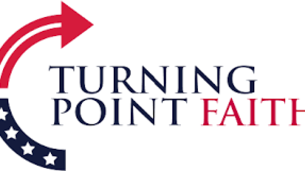 Men's | Foothills Christian Church