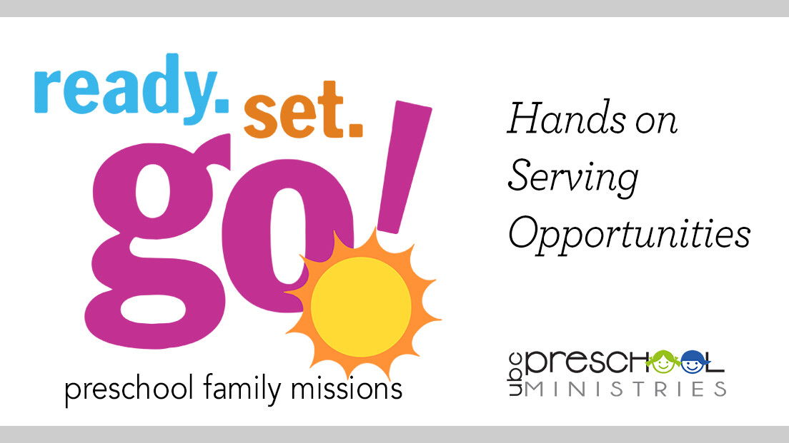 University Baptist Church-Houston